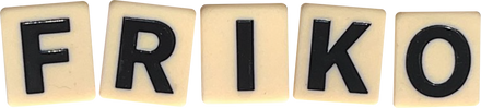 Official Website of Indie Rock Band Friko – whoisfriko